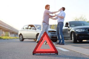 A Quick Look at California Law on Shoving Someone Pt 1 - Real Estate ...