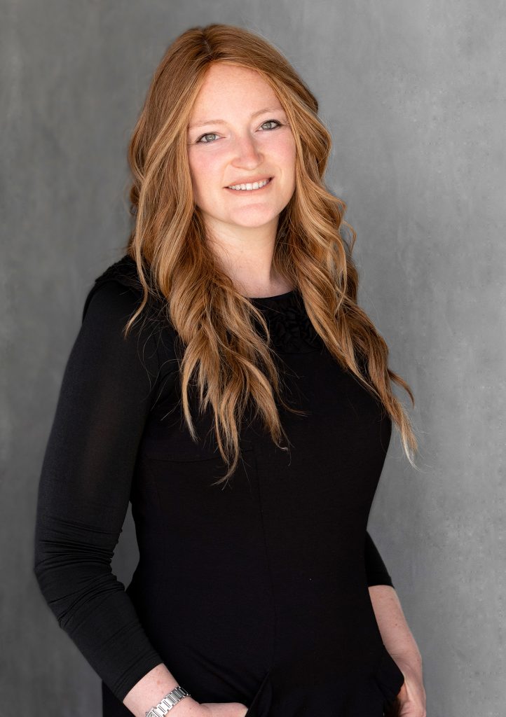 Erica Davidovich - Real Estate Law, Corporate Law : Davidovich Stone ...