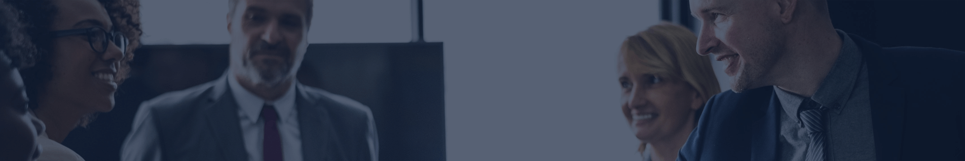 Contact Us - Real Estate Law, Corporate Law : Davidovich Stone Law Group