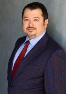 Meet the Team - Real Estate Law, Corporate Law : Davidovich Stone Law Group