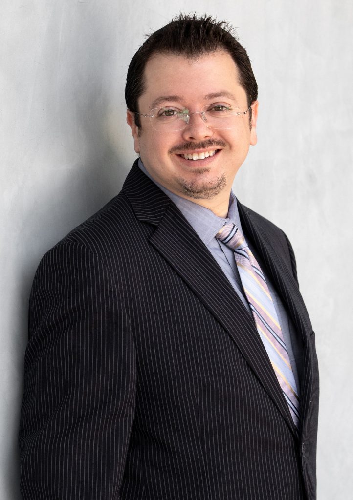 Attorney Niv V. Davidovich : Davidovich Stein Law Group