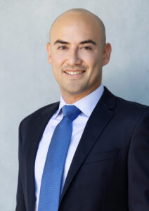 Meet the Team - Real Estate Law, Corporate Law : Davidovich Stein Law Group