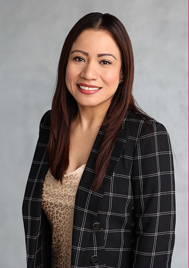 Meet the Team - Real Estate Law, Corporate Law : Davidovich Stein Law Group
