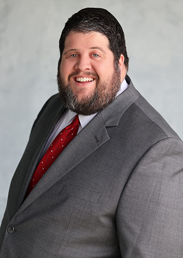 Meet the Team - Real Estate Law, Corporate Law : Davidovich Stone Law Group