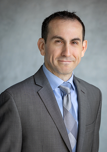 Meet the Team - Real Estate Law, Corporate Law : Davidovich Stone Law Group