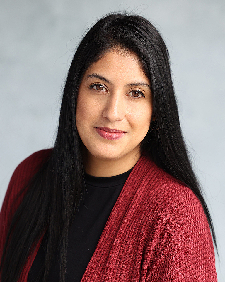 Luz Vela - Real Estate Law, Corporate Law : Davidovich Stone Law Group