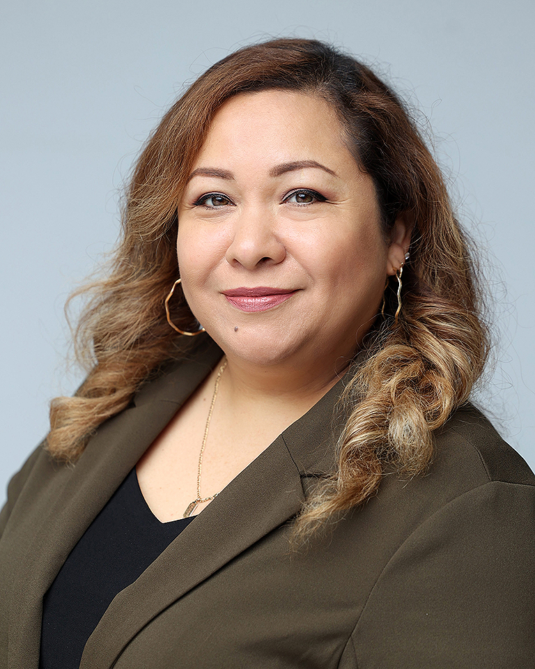 Nidia Romero - Real Estate Law, Corporate Law : Davidovich Stone Law Group