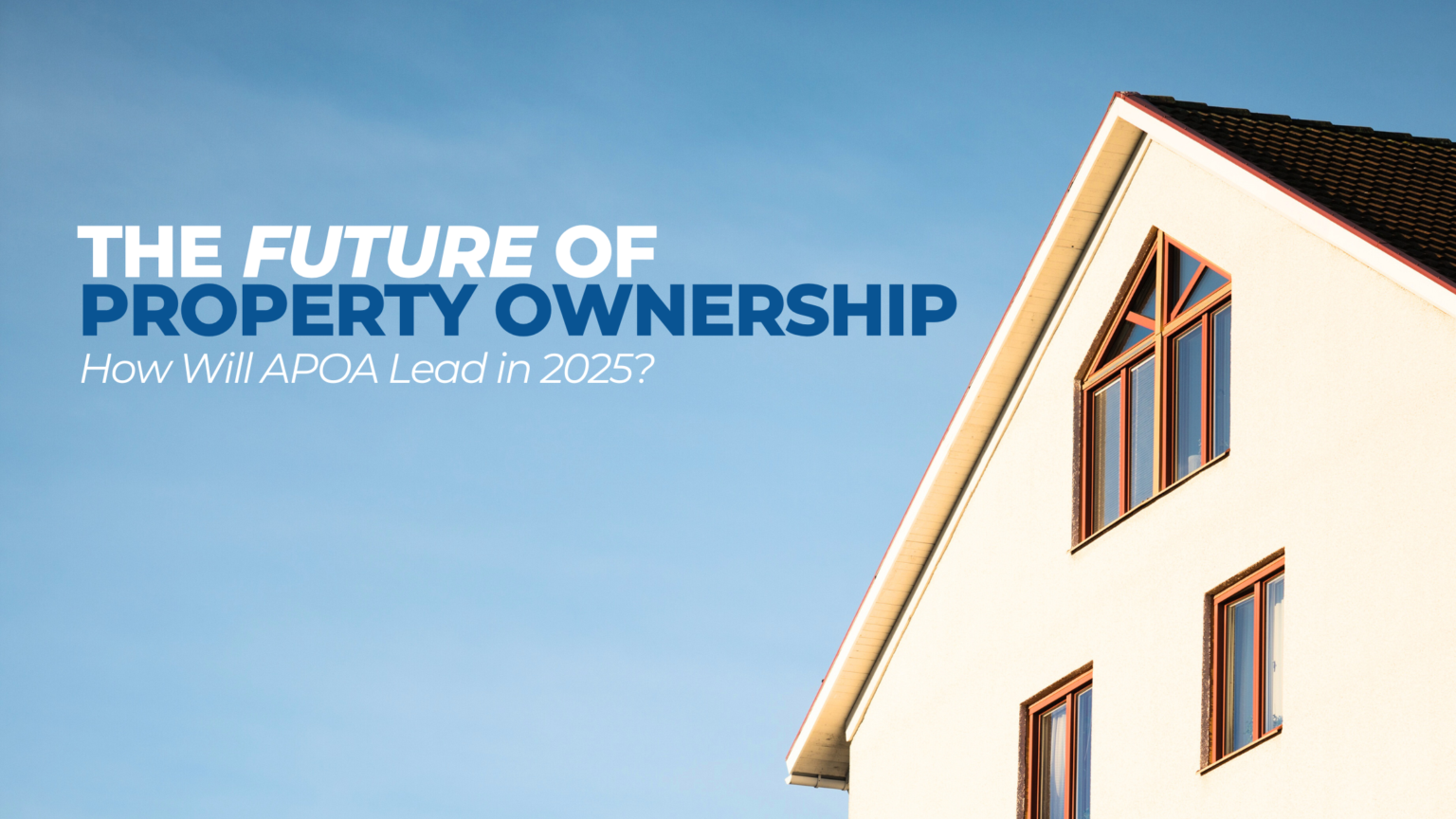 Where the Fight to Protect Property Rights Goes in 2025 - Real Estate ...